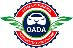 oada